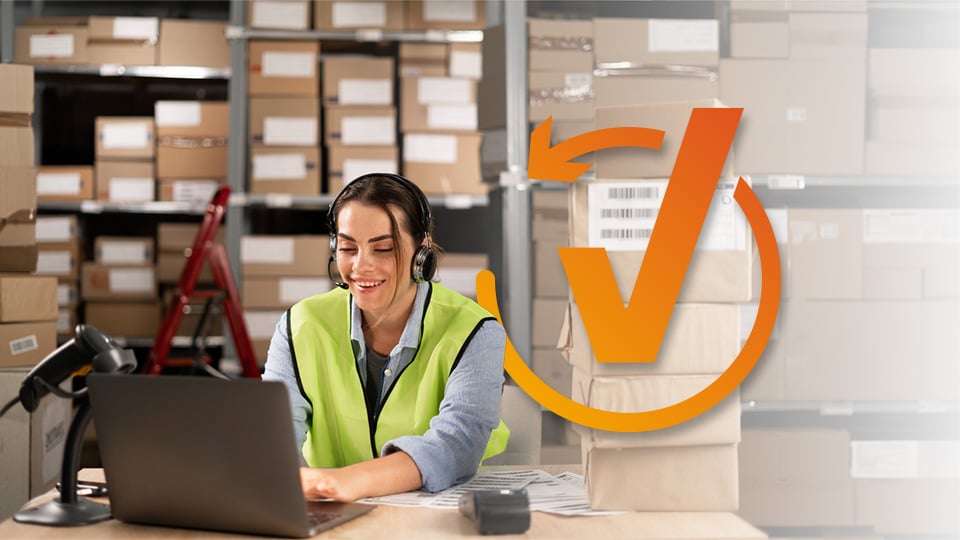 Renew Your SCAC | Standard Carrier Alpha Code Renewal | NMFTA