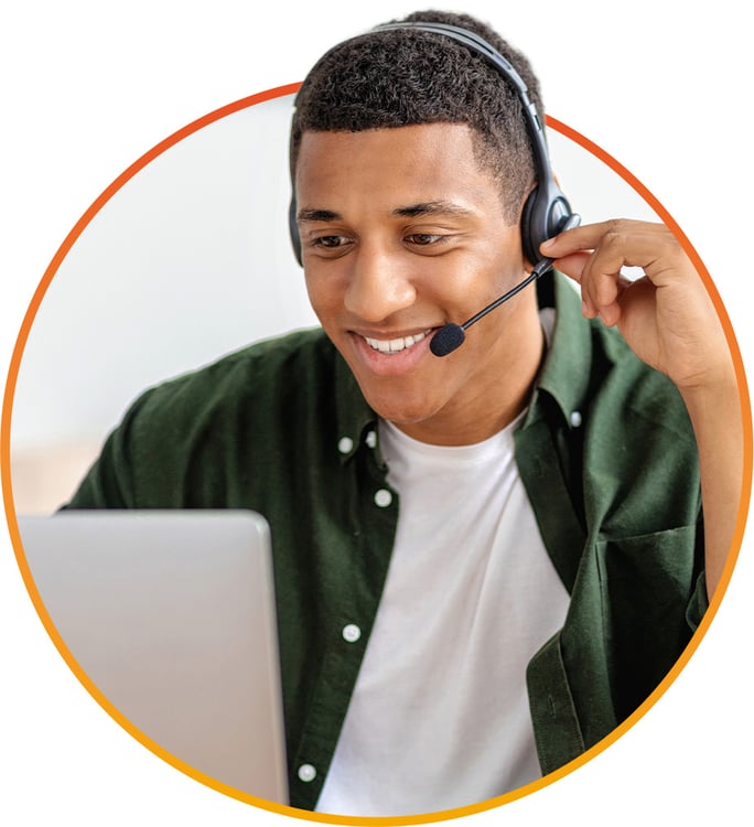 SCAC Verified | Identity-Verified Carrier Identification | NMFTA