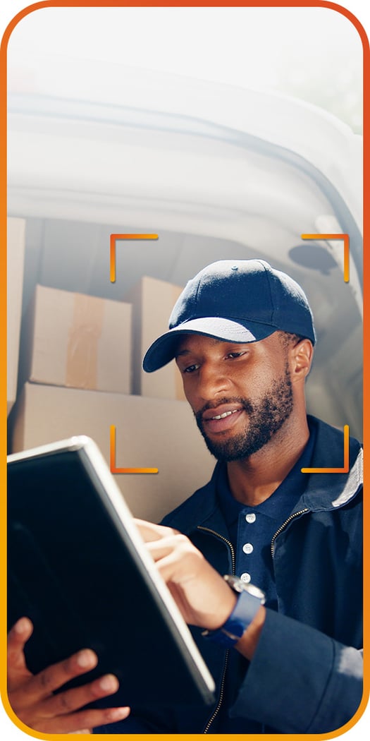 Renew Your SCAC | Standard Carrier Alpha Code Renewal | NMFTA