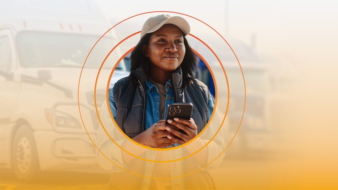 Apply for a SCAC | Standard Carrier Alpha Code | NMFTA