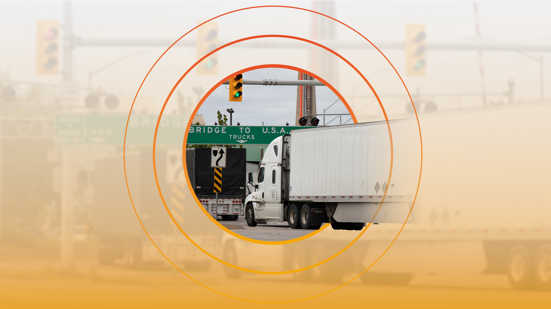 SCAC for Class 8 Carriers | Heavy-Duty Trucking